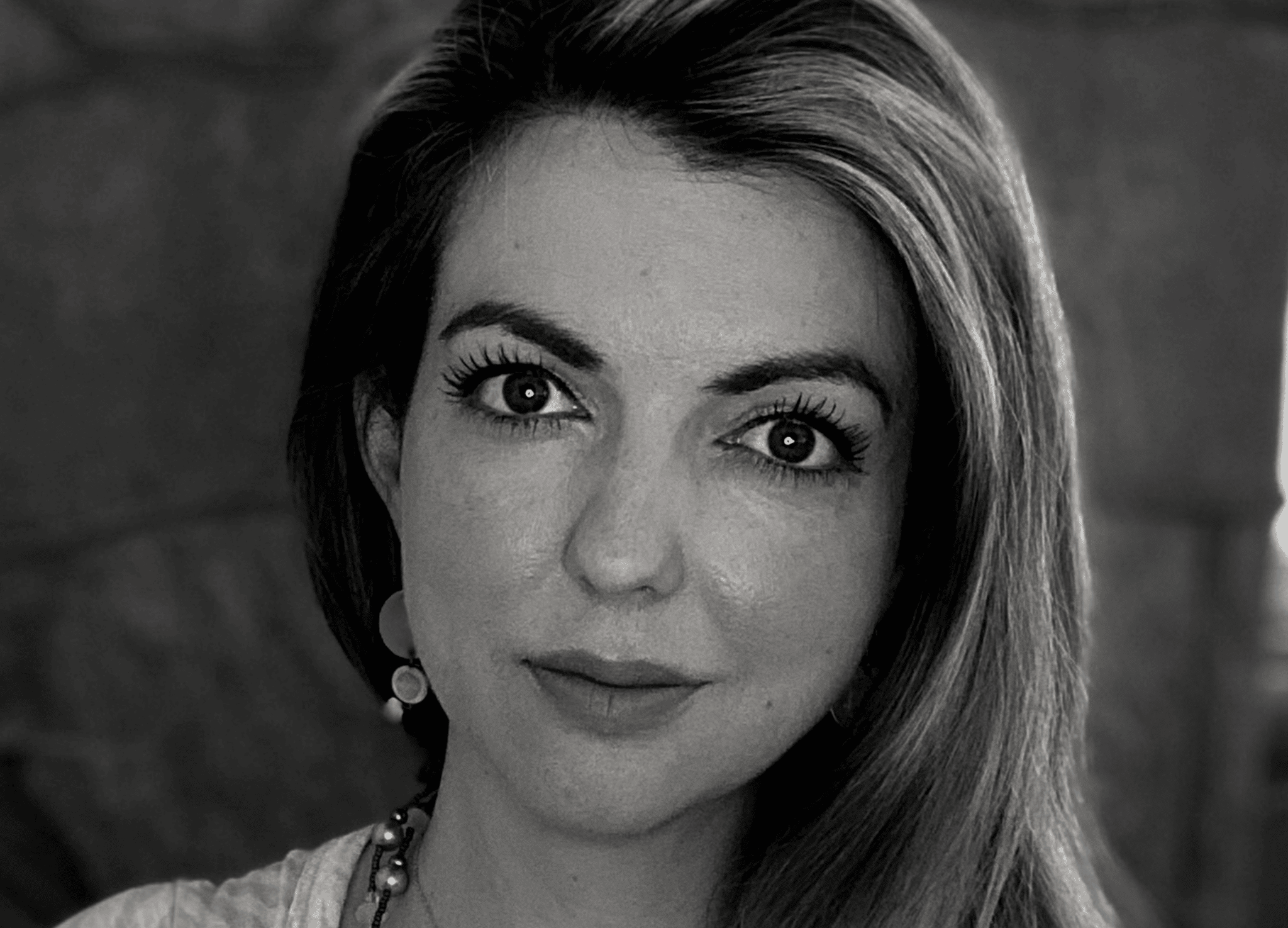 A LALA dá as boas-vindas a Alia Whitney-Johnson como a primeira ...