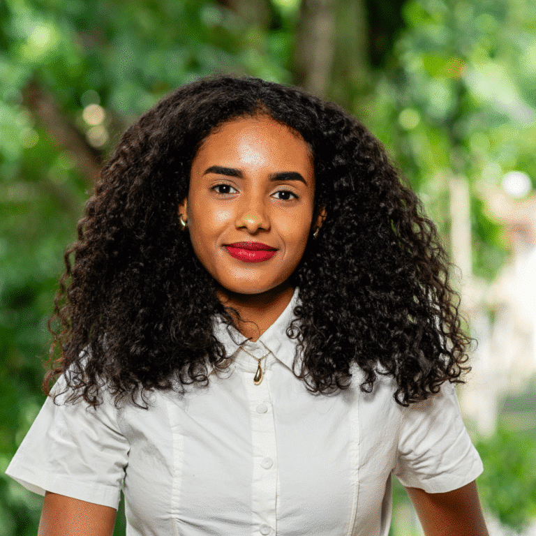 Environmental Initiative - LALA